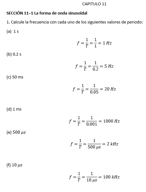 GitHub - jjsilva5/TAREA-N6