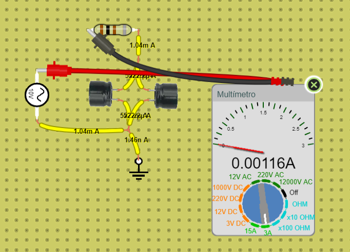 GitHub - jjsilva5/PR-CTICA-NO.-7.-INDUCTOR-Y-CAPACITOR