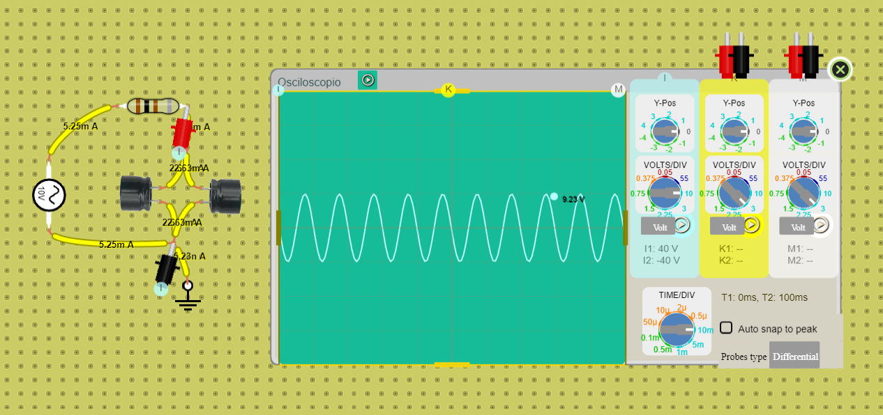GitHub - jjsilva5/PR-CTICA-NO.-7.-INDUCTOR-Y-CAPACITOR