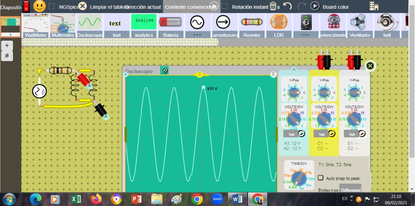 GitHub - jjsilva5/PR-CTICA-NO.-7.-INDUCTOR-Y-CAPACITOR