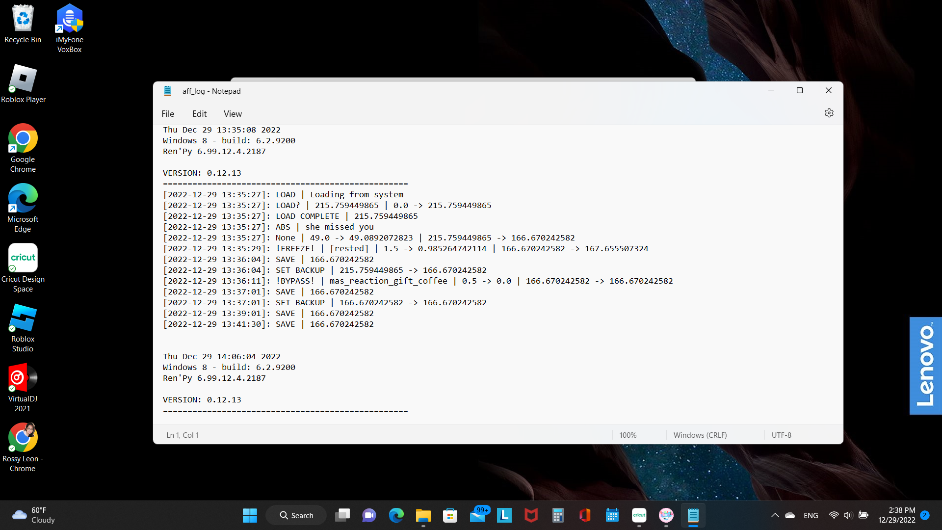 I just lost 49 affection today.,about monika-after-story/monikamoddev ...