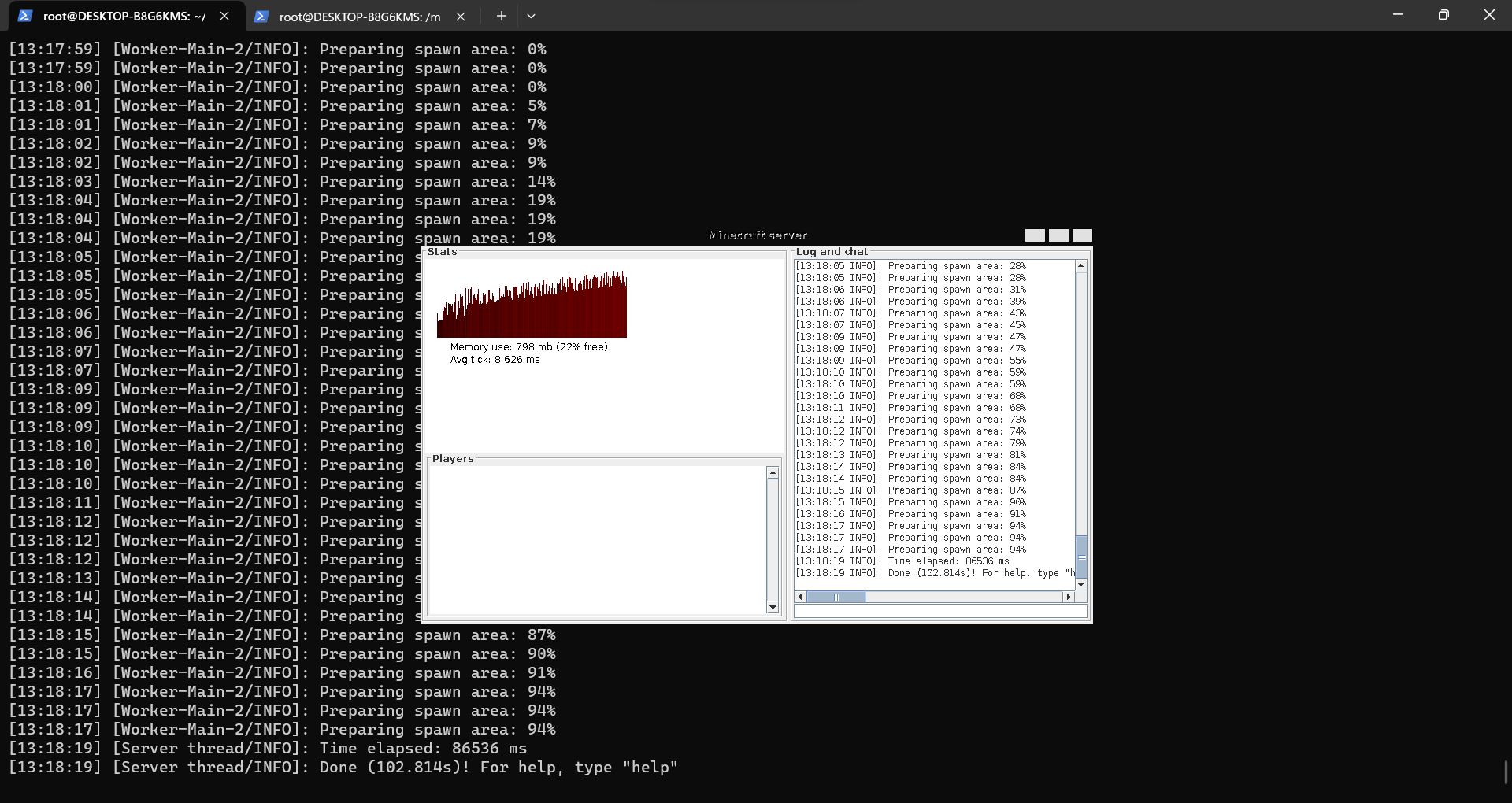 metronome gc strange behavior · Issue #16744 · eclipse-openj9/openj9 · GitHub