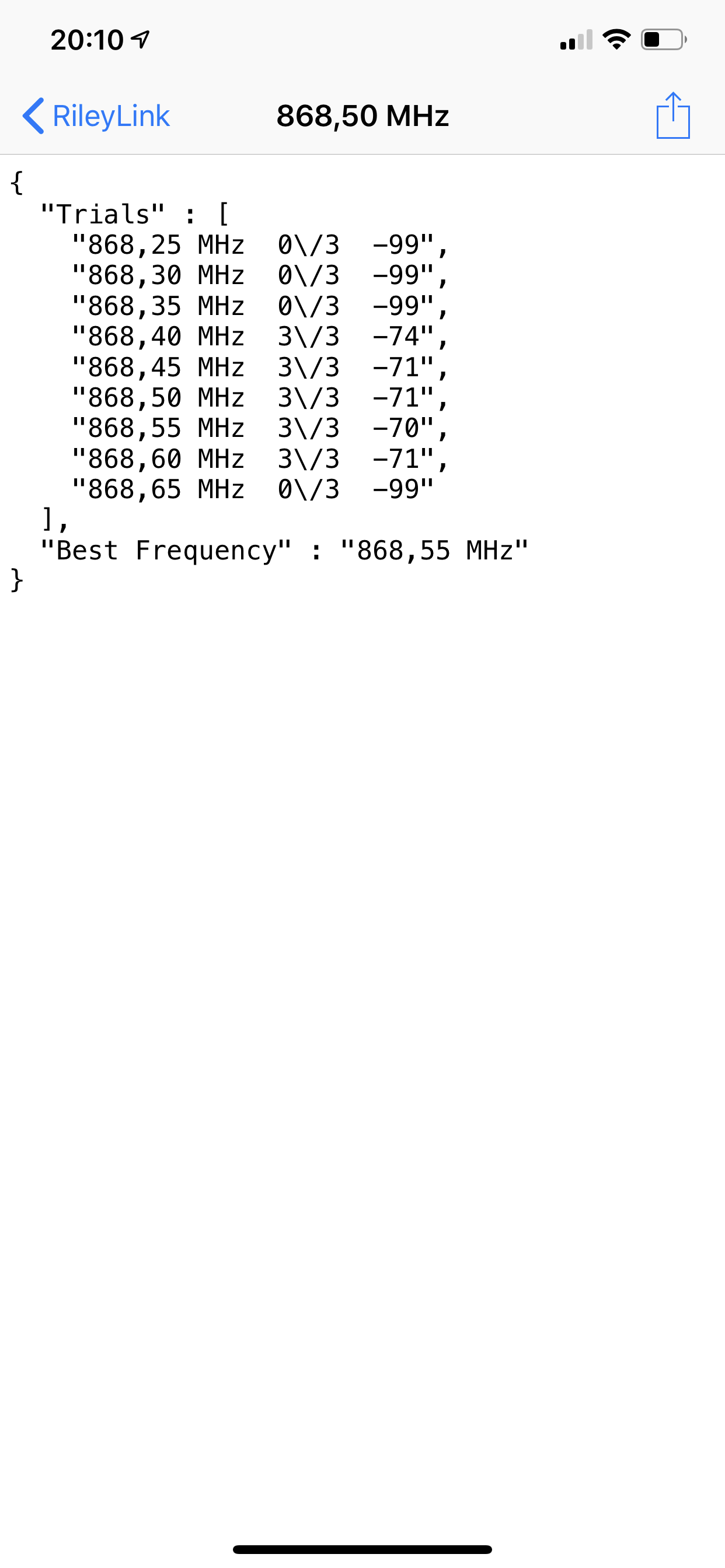 14hrs grey loop · Issue #901 · LoopKit/Loop · GitHub