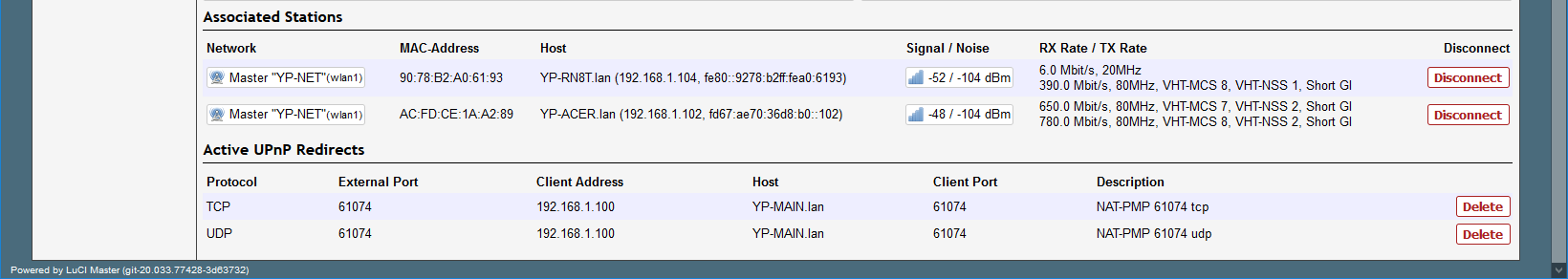 luci-theme-openwrt: Not a working window Services -> UPnP · Issue #3597 · openwrt/luci · GitHub