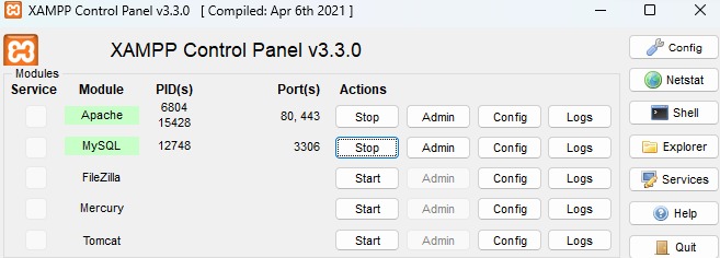 GitHub - fabio-code-1/Mercado-Blue