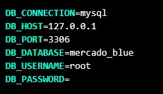 GitHub - fabio-code-1/Mercado-Blue