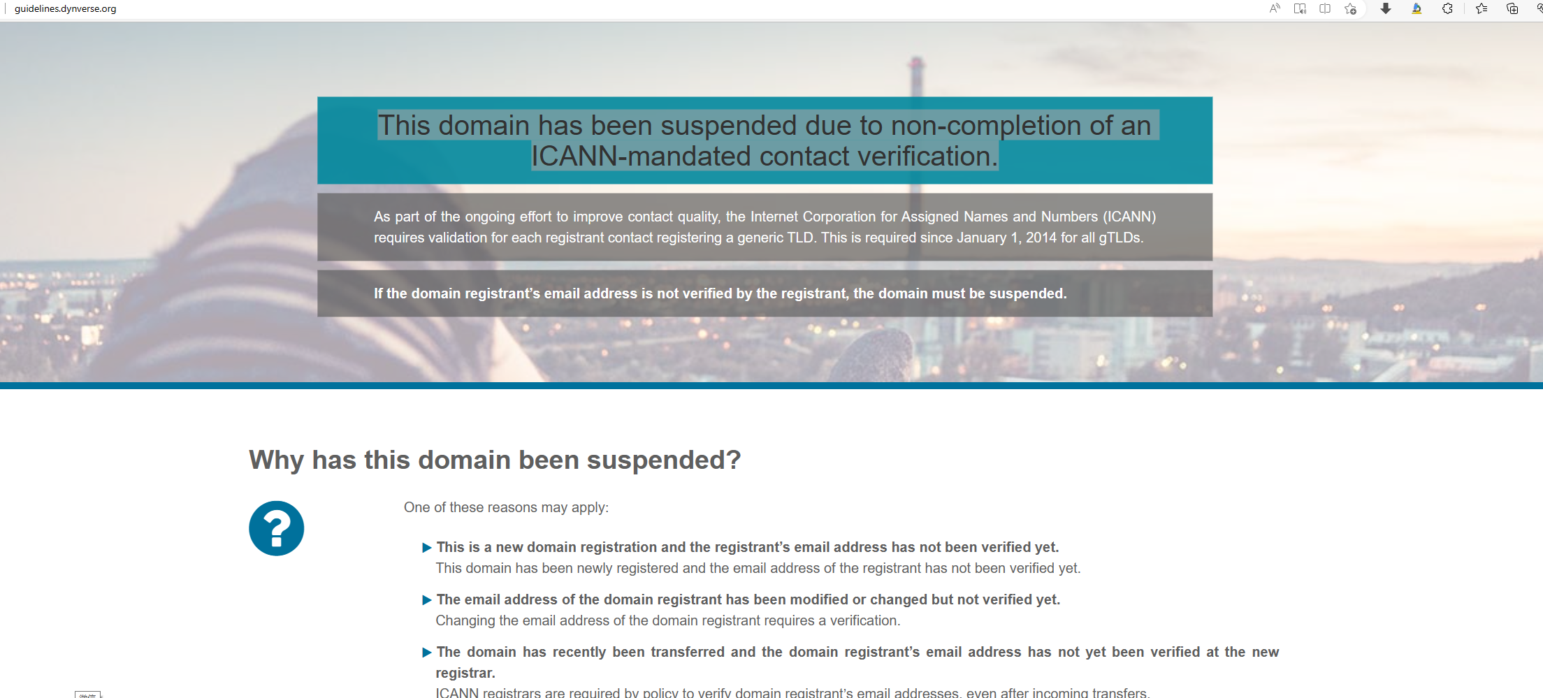 Error to open website: http://guidelines.dynverse.org · Issue #165 · dynverse/dynwrap · GitHub
