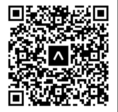 GitHub - frankkim92/JS-React-Native-Project