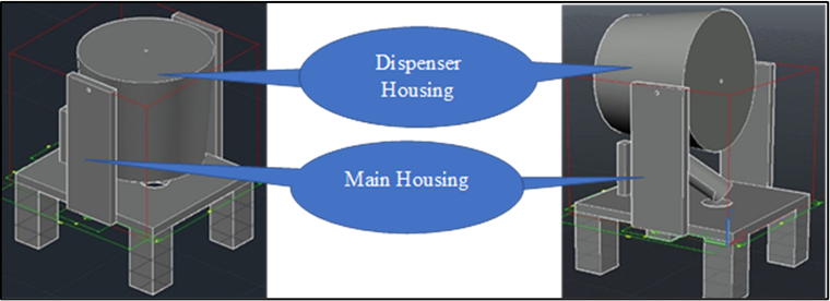 GitHub - ElectronicPhantomGhost/BoxFusion-Amaan: Amaan Rampath Application