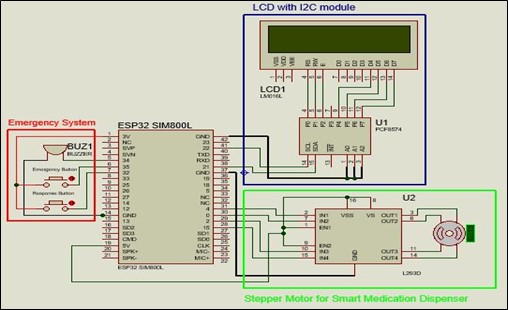 GitHub - ElectronicPhantomGhost/BoxFusion-Amaan: Amaan Rampath Application