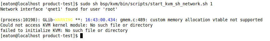 VMWare 17pro nested virtualization issue · Issue #2218 · GNS3/gns3 ...