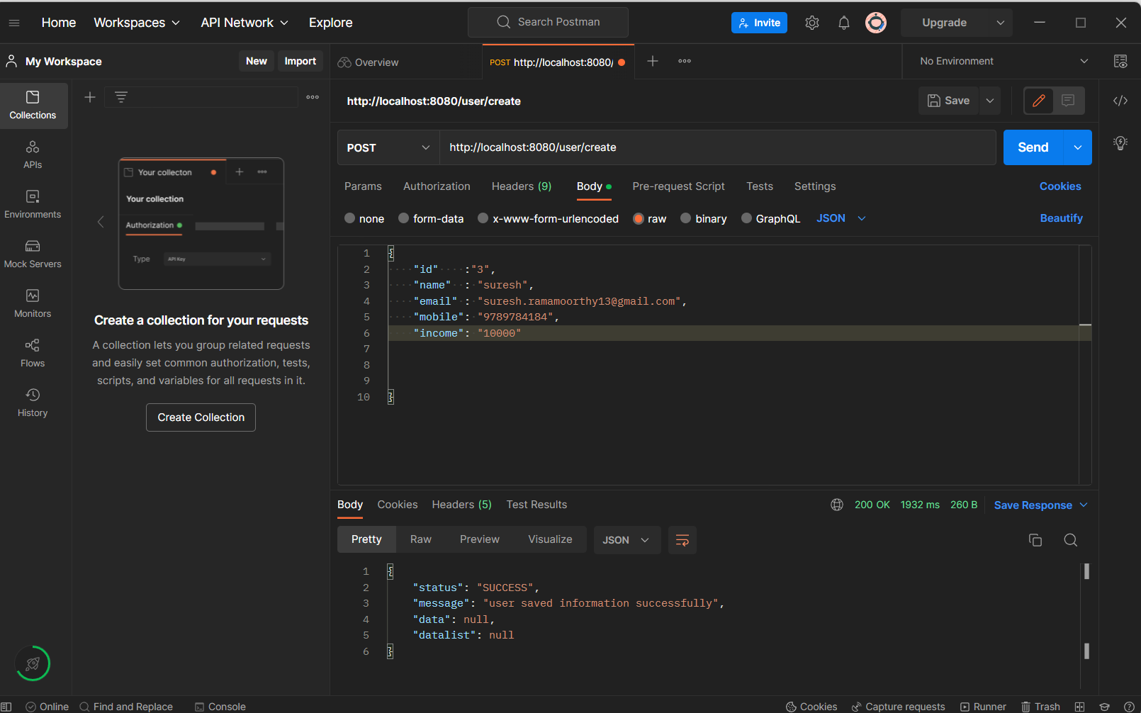 GitHub - suresh-ramamoorthy/spring-boot-jdbc-mysql GitHub - suresh-ramamoorthy/spring-boot-jdbc-mysql