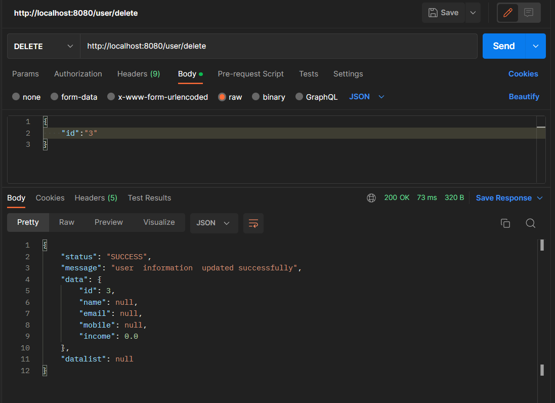 GitHub - suresh-ramamoorthy/spring-boot-jdbc-mysql GitHub - suresh-ramamoorthy/spring-boot-jdbc-mysql