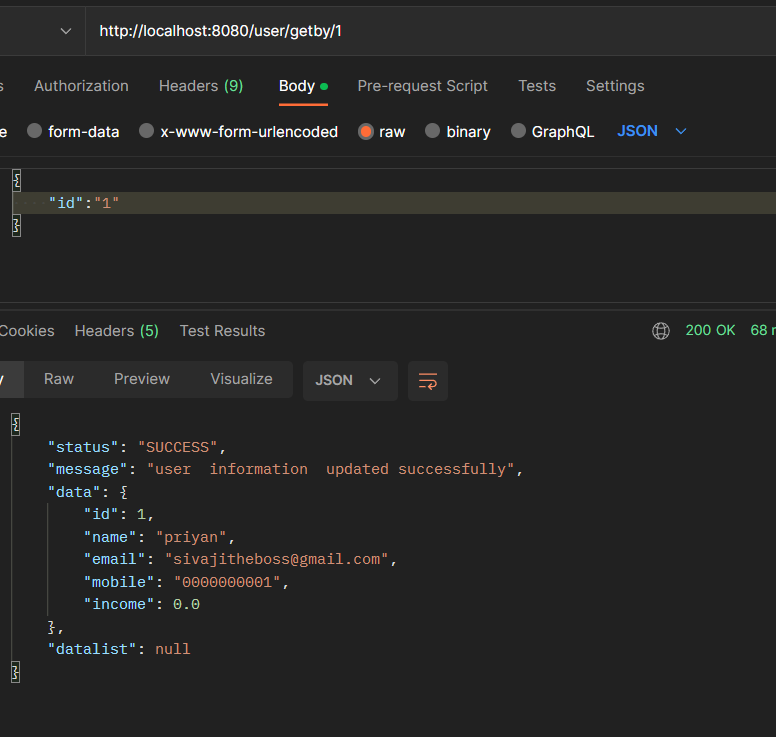 GitHub - suresh-ramamoorthy/spring-boot-jdbc-mysql GitHub - suresh-ramamoorthy/spring-boot-jdbc-mysql