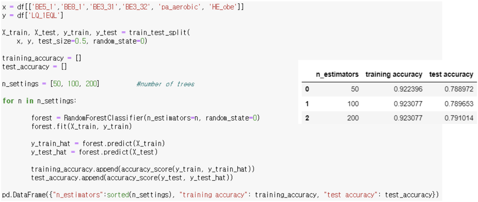 GitHub - JinjangKang/datamining_repo