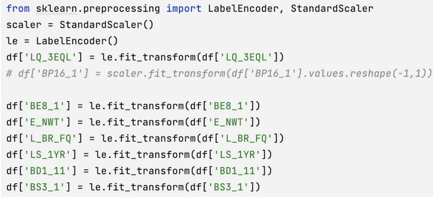 GitHub - JinjangKang/datamining_repo