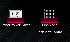 [Feature Request] Toggle for Mini-LED Backlight Zones · Issue #105 ...