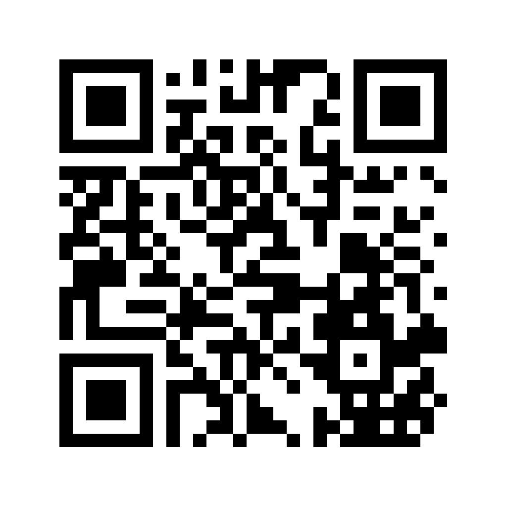 Openmmlab Ai 实战营招募报名! · Issue 9702 · Open Mmlab Mmdetection · Github