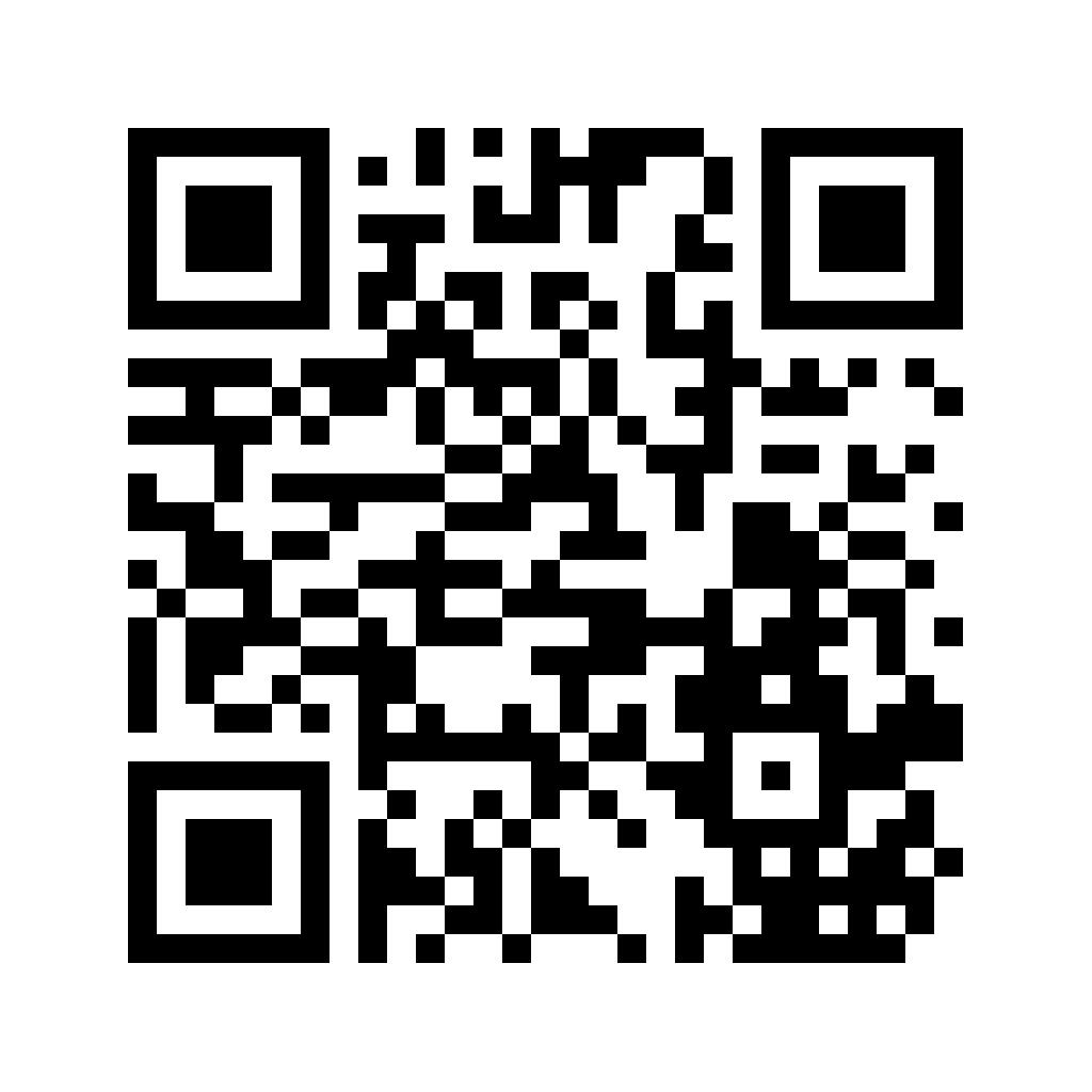 OpenMMLab AI 实战营招募报名！ · Issue #1336 · open-mmlab/mmpretrain · GitHub