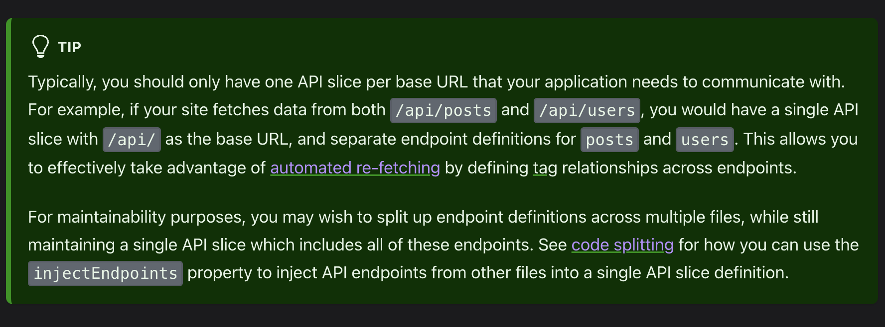 Unify RTK query api · Issue #62367 · grafana/grafana · GitHub