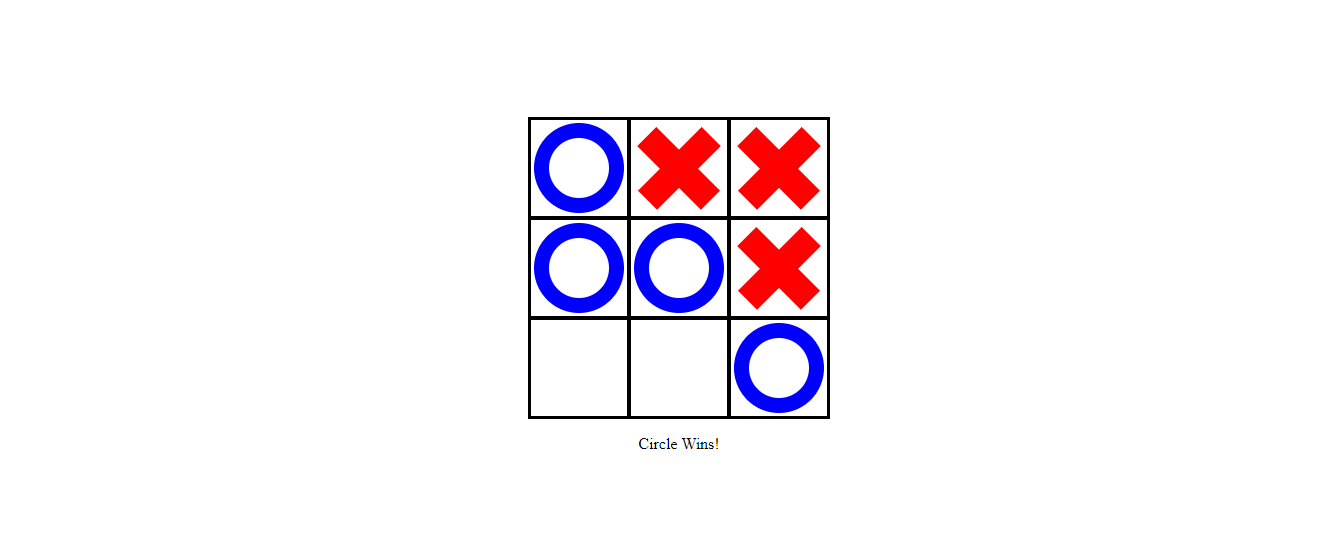 GitHub - Dimitar-Iliev7/Tic-Tac-Toe-Using-JavaScript