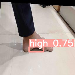 GitHub - devyas319/Hac_The_Tank_PP