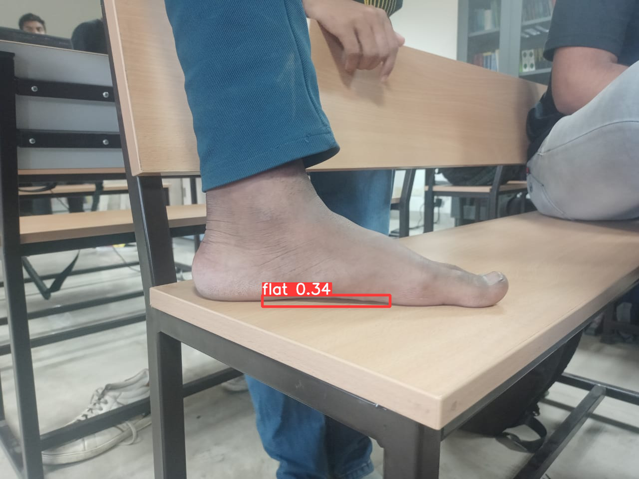 GitHub - devyas319/Hac_The_Tank_PP