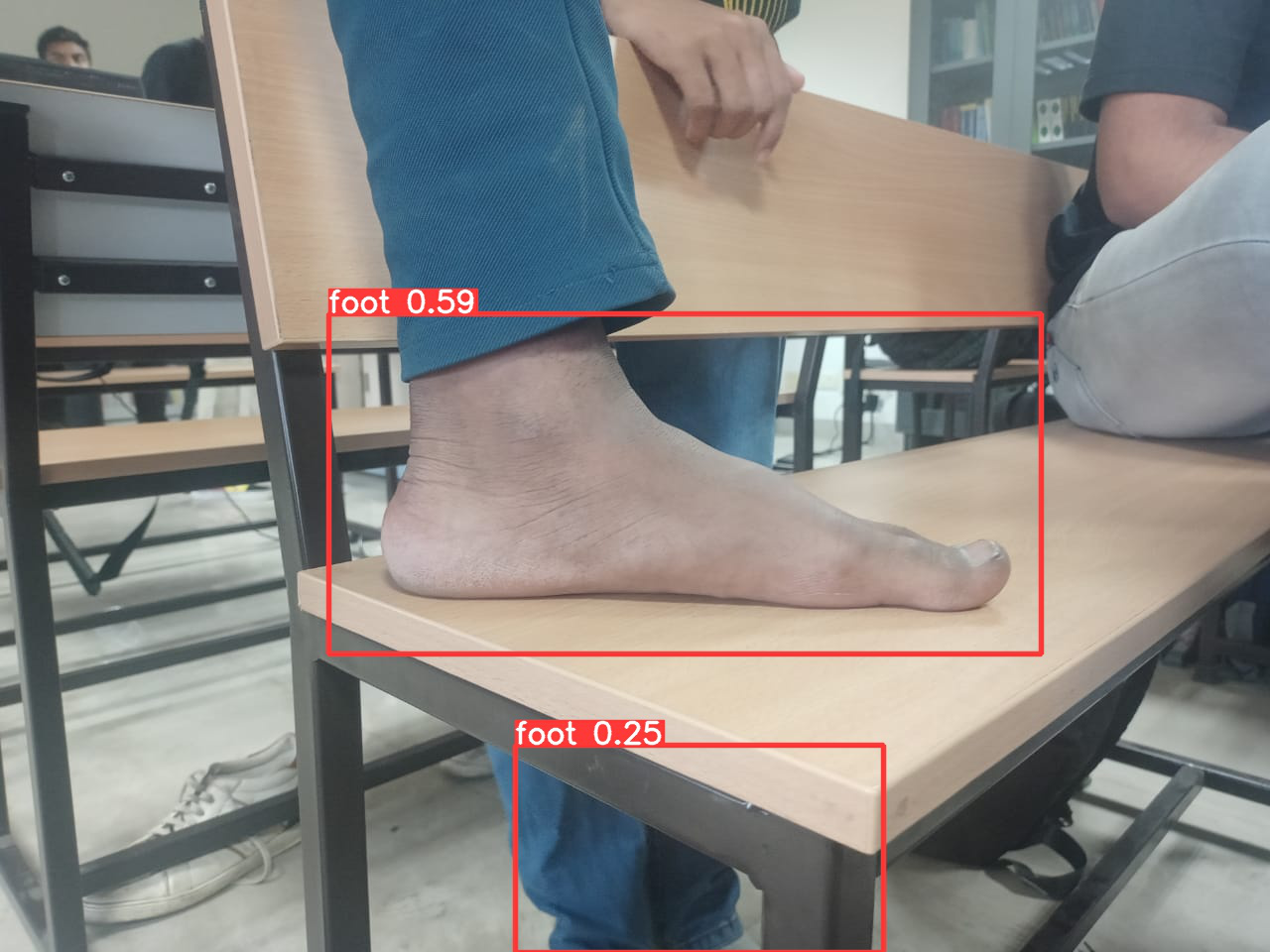 GitHub - devyas319/Hac_The_Tank_PP