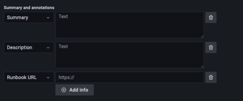 TextArea: textareas have an extra spacing at the bottom · Issue #55804 · grafana/grafana · GitHub