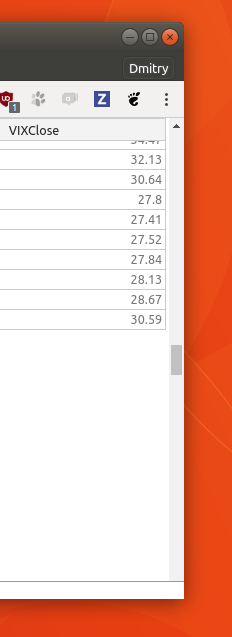 Embeddable Html Tables For Resources · Issue 161 · Datopian Datahub Qa · Github