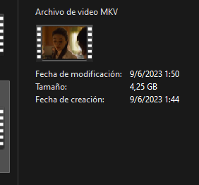 Properties panel not showing in non-admin user account · Issue #52 · Xanashi/Icaros · GitHub
