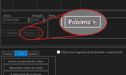 Ui Minor Fix · Issue 7196 · Subtitleeditsubtitleedit · Github 9208