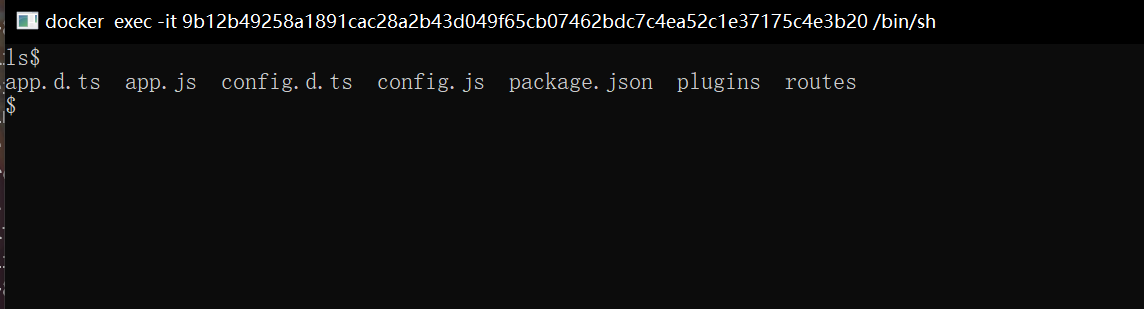 执行fun local start似乎没有执行Funfile里面的命令？ · Issue #1106 · alibaba/funcraft · GitHub