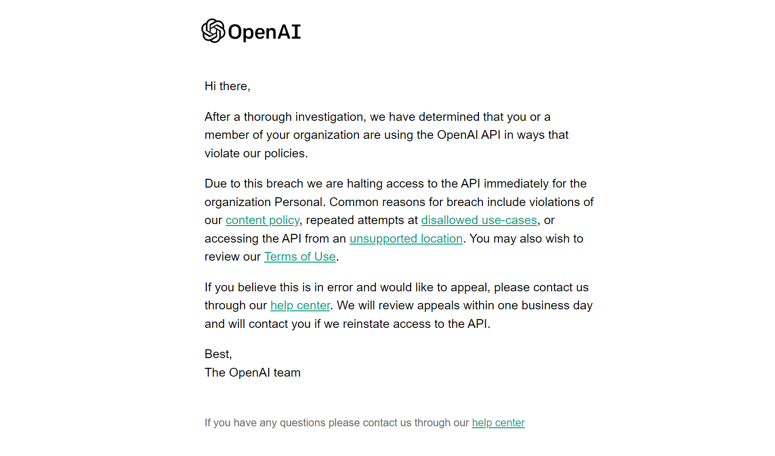 Add moderation interface · Issue #383 · transitive-bullshit/agentic · GitHub