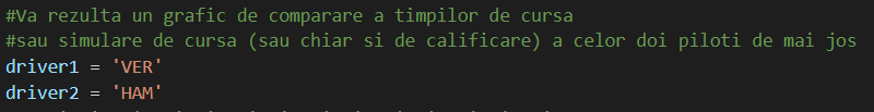 GitHub - andycataj/Generator_Statistici_Formula_1: Am folosit API-ul ...
