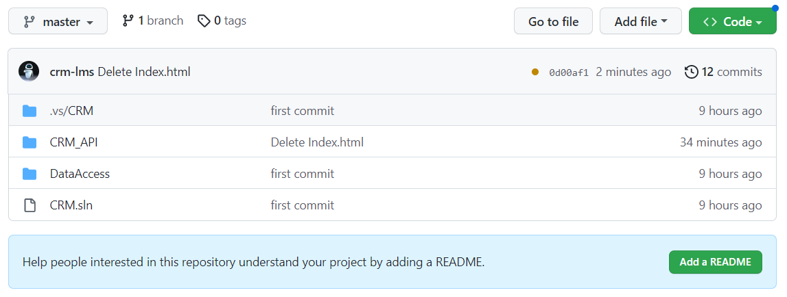 Request finished in 404 · Issue #2992 · dotnet/core · GitHub