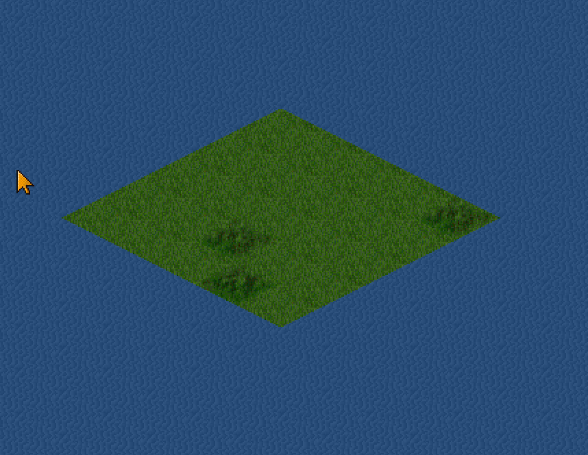 [Bug]: Water does not spread in the scenario editor · Issue #499 · JGRennison/OpenTTD-patches ...
