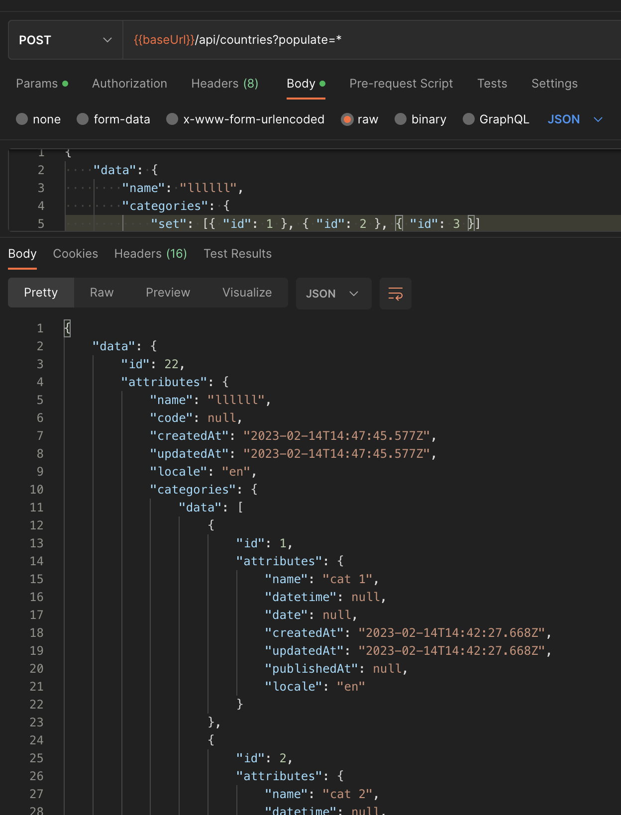 New Ordering Feature Is Not Working With Set Or Older Array Of Ids Structure · Issue 15600 2106