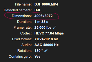 How is output resolution taken into account if differs from input resolution? · Issue #584 ...