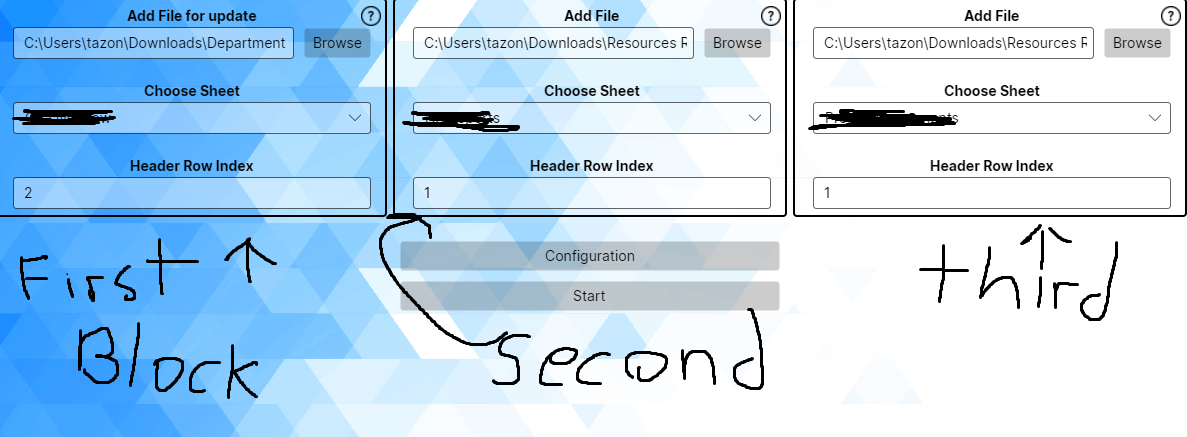 How to display validation Error? · AvaloniaUI Avalonia · Discussion #9680 · GitHub