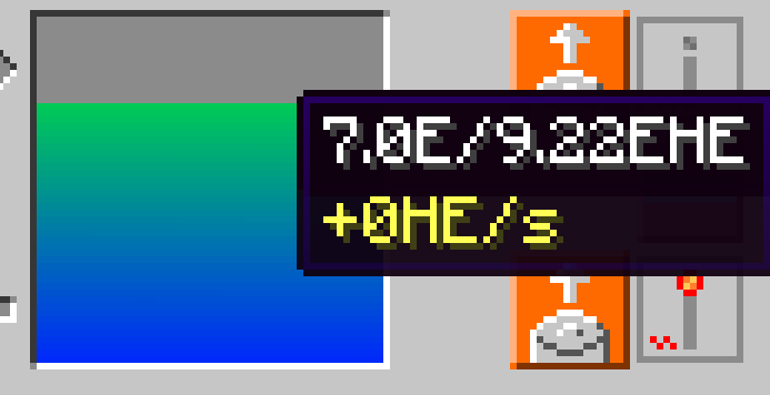Bug Chargerate Of Fensu Not Shown Correctly In Gui · Issue 1027 · Hbmmodshbm S Nuclear Tech 6780
