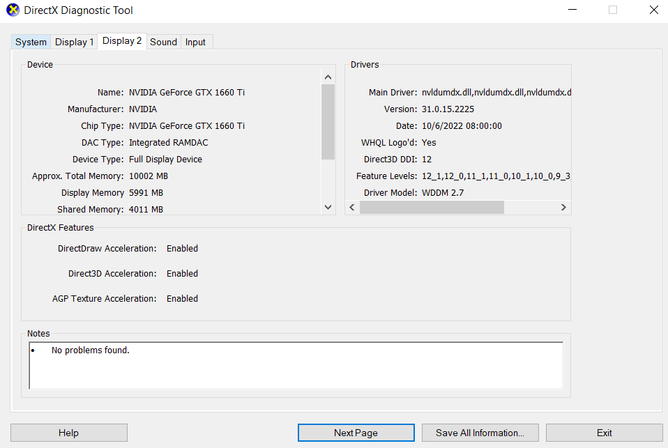 Watching live in-game stuck at loading screen · Issue #4526 ...