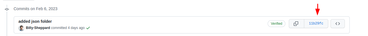 Breaking : Latest Chrome breaks creating Browser object, steps to ...