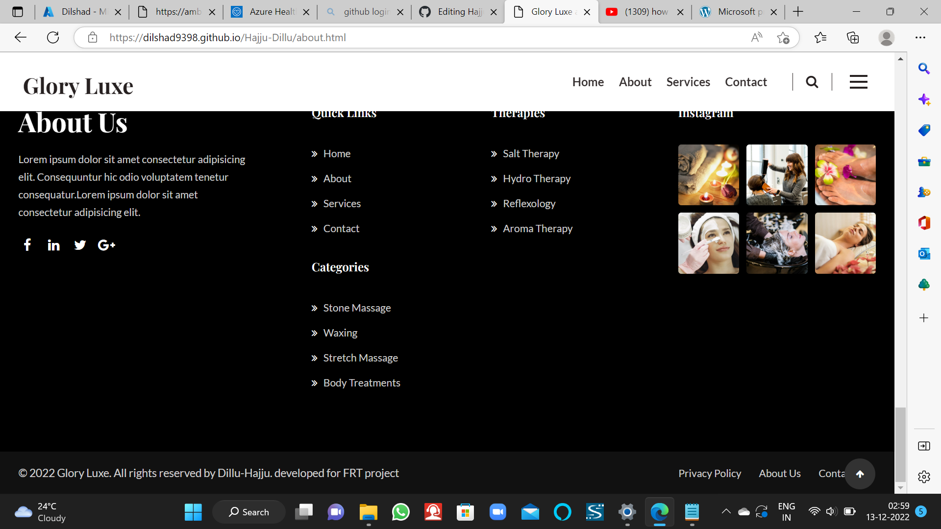GitHub - Dilshad9398/Hajju-Dillu