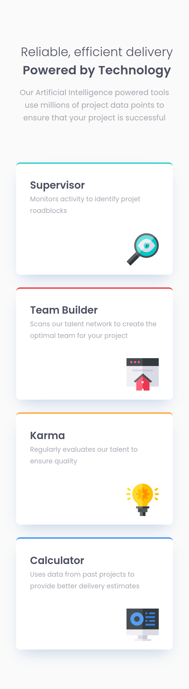 GitHub - mea1234/mea1234.github.io