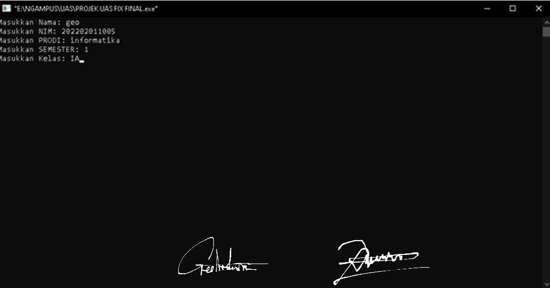 GitHub - Doyogg29/IPS-Generator