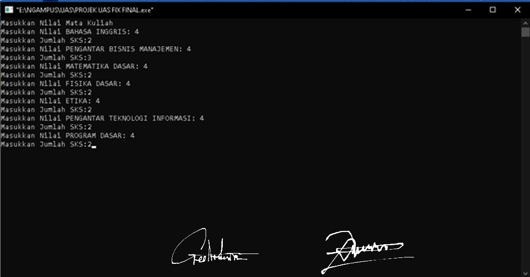 GitHub - Doyogg29/IPS-Generator
