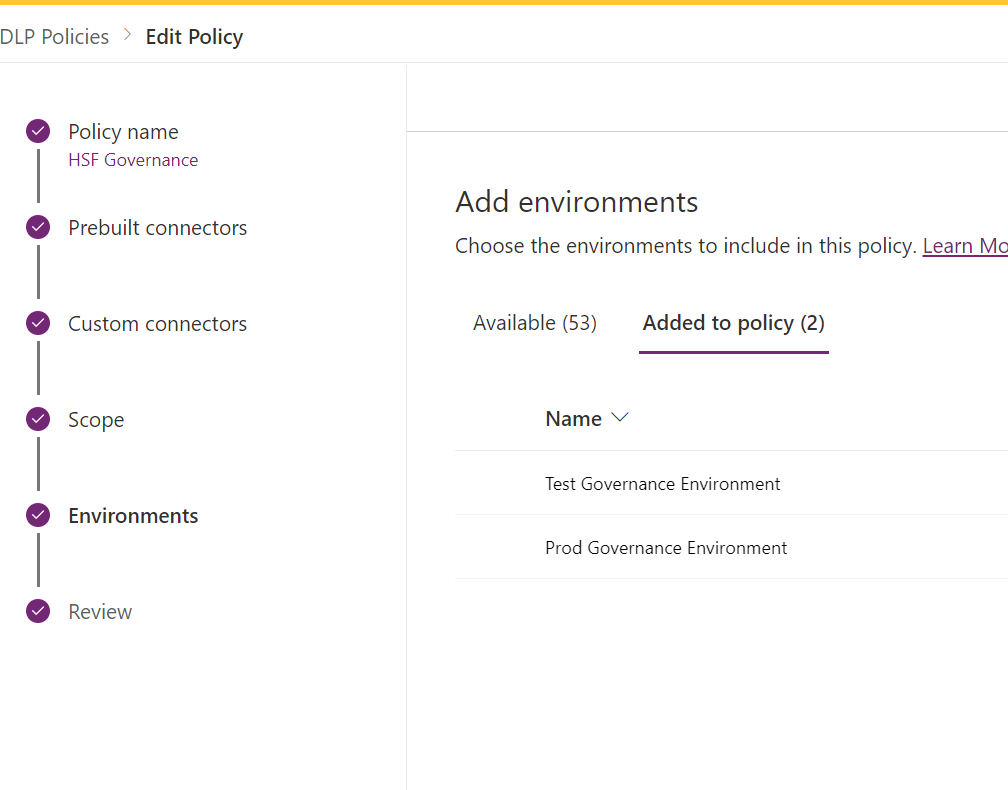 [CoE Starter Kit - BUG] CoE Setup Wizard · Issue #5086 · microsoft/coe ...