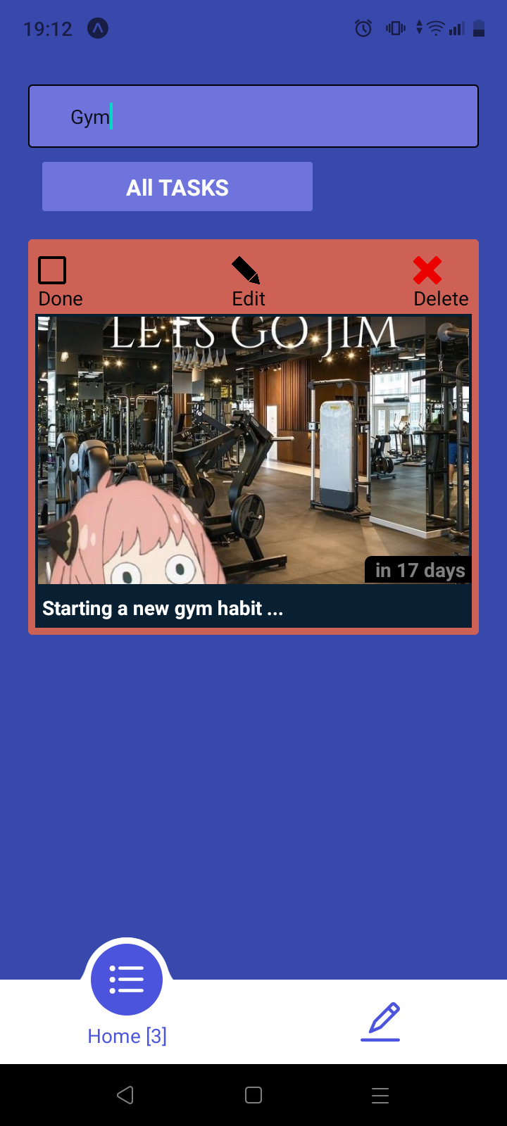 GitHub - sosrix/TODOTASKS