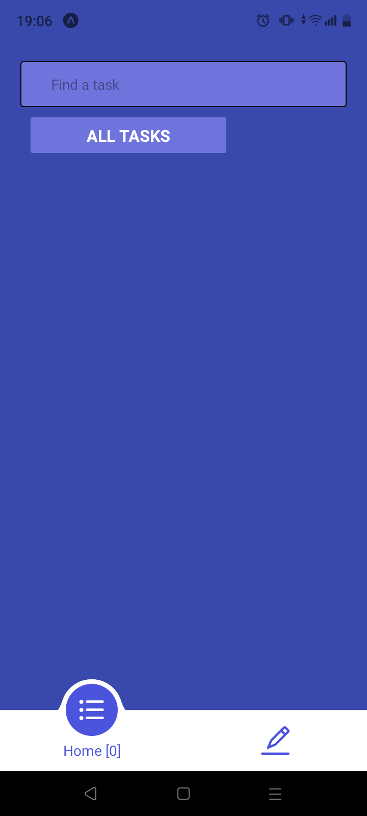 GitHub - sosrix/TODOTASKS